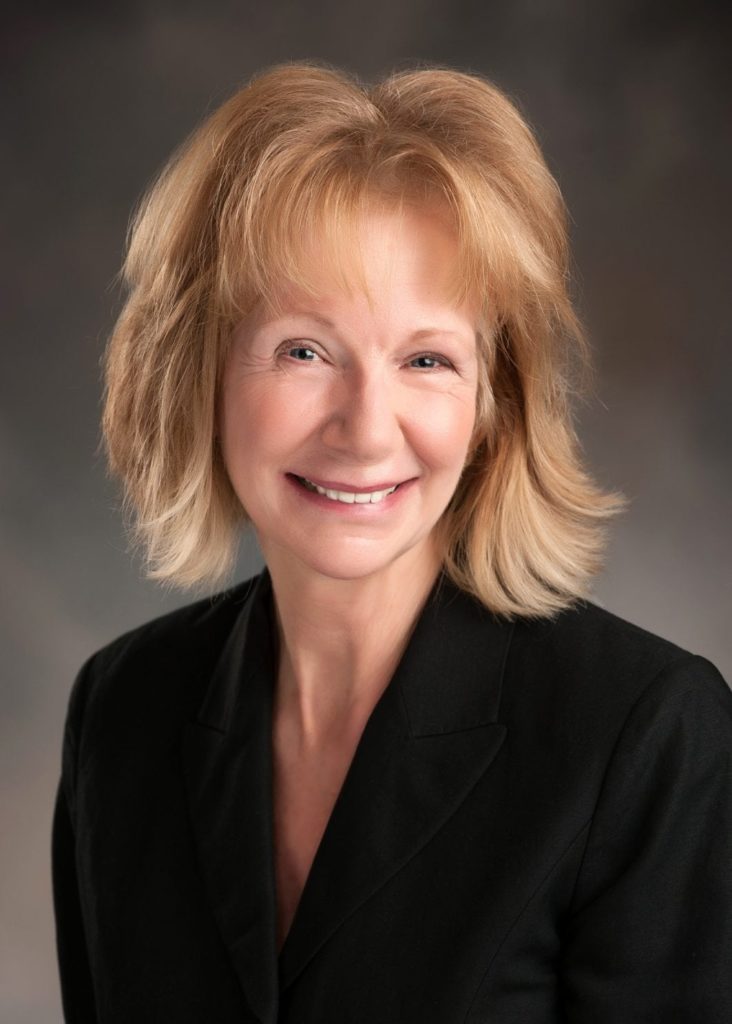 UNK event focuses on landmark US Supreme Court decision – UNK NEWS