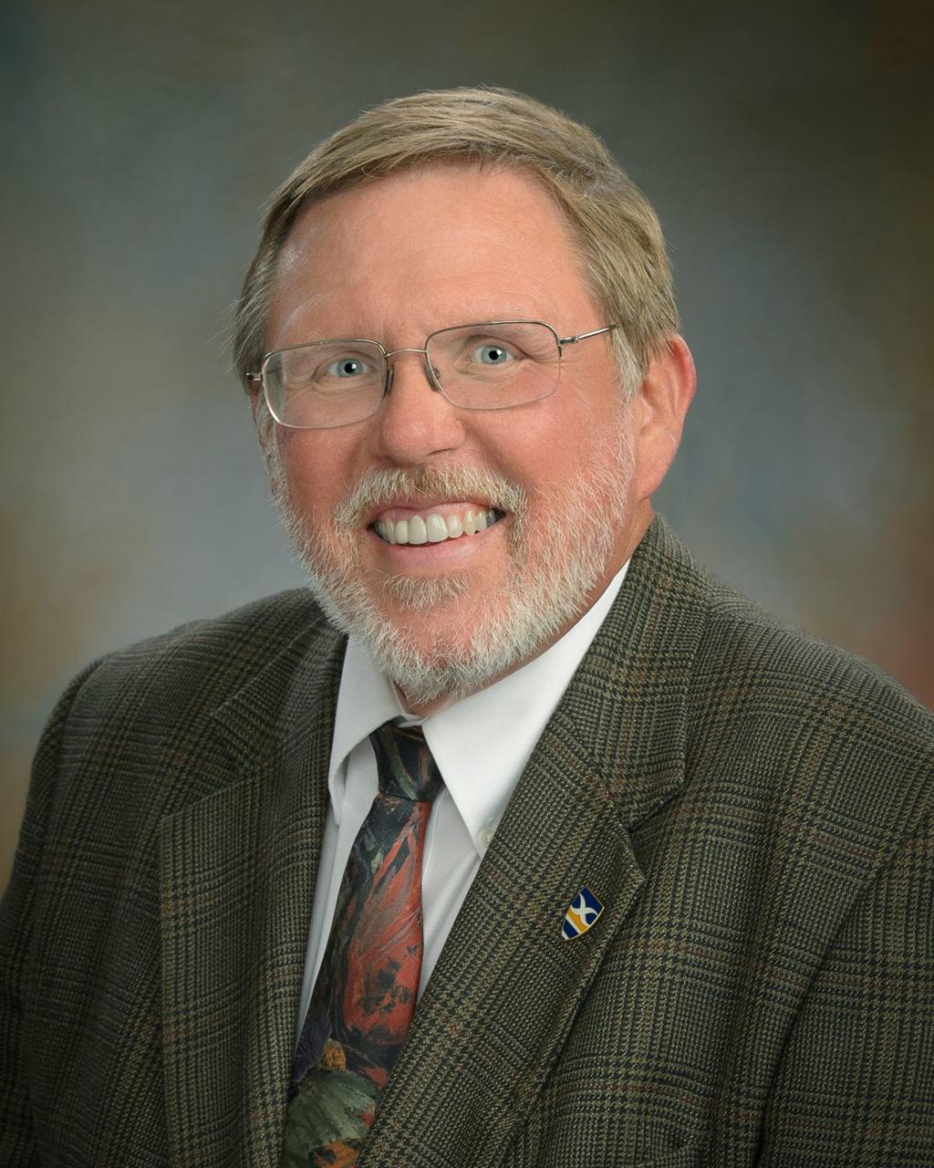 UNK event focuses on landmark US Supreme Court decision – UNK News