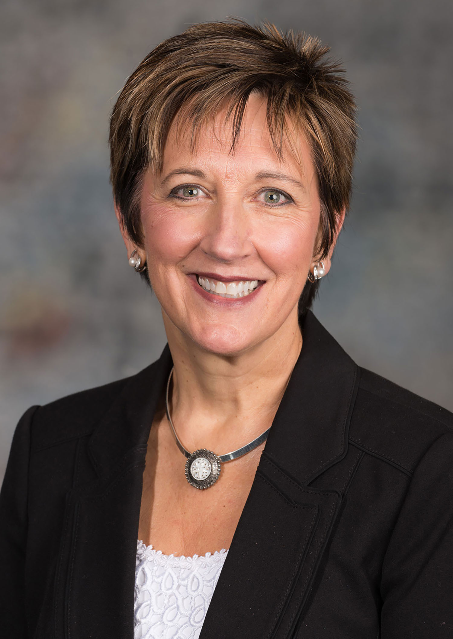 UNK women’s studies program celebrating 30th anniversary with Thursday ...