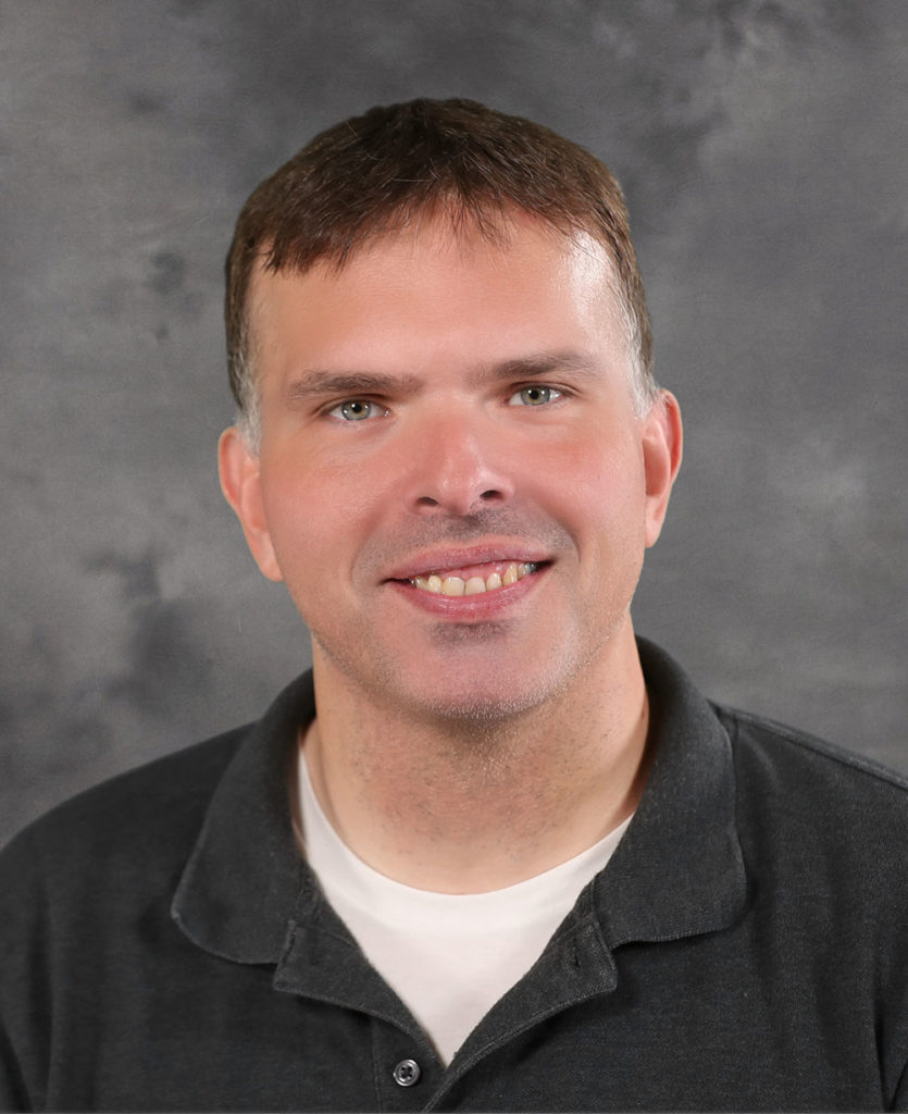 Science Café highlights effects of insect outbreaks in forests – UNK NEWS