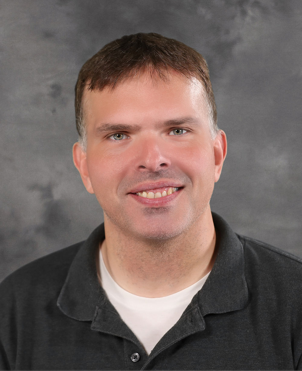 Science Café highlights effects of insect outbreaks in forests – UNK NEWS