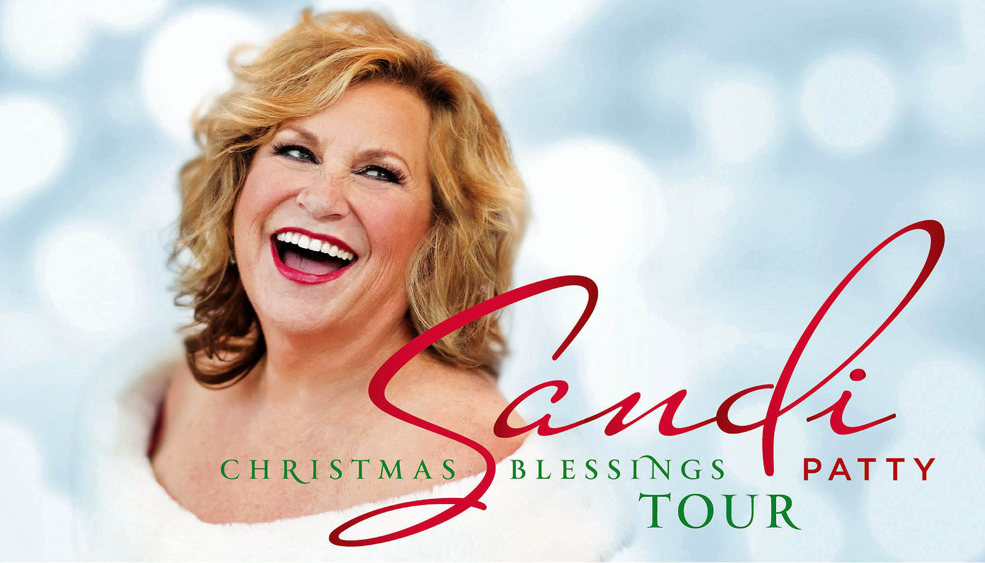 UNK Choraleers performing Friday with Christian music icon Sandi Patty ...