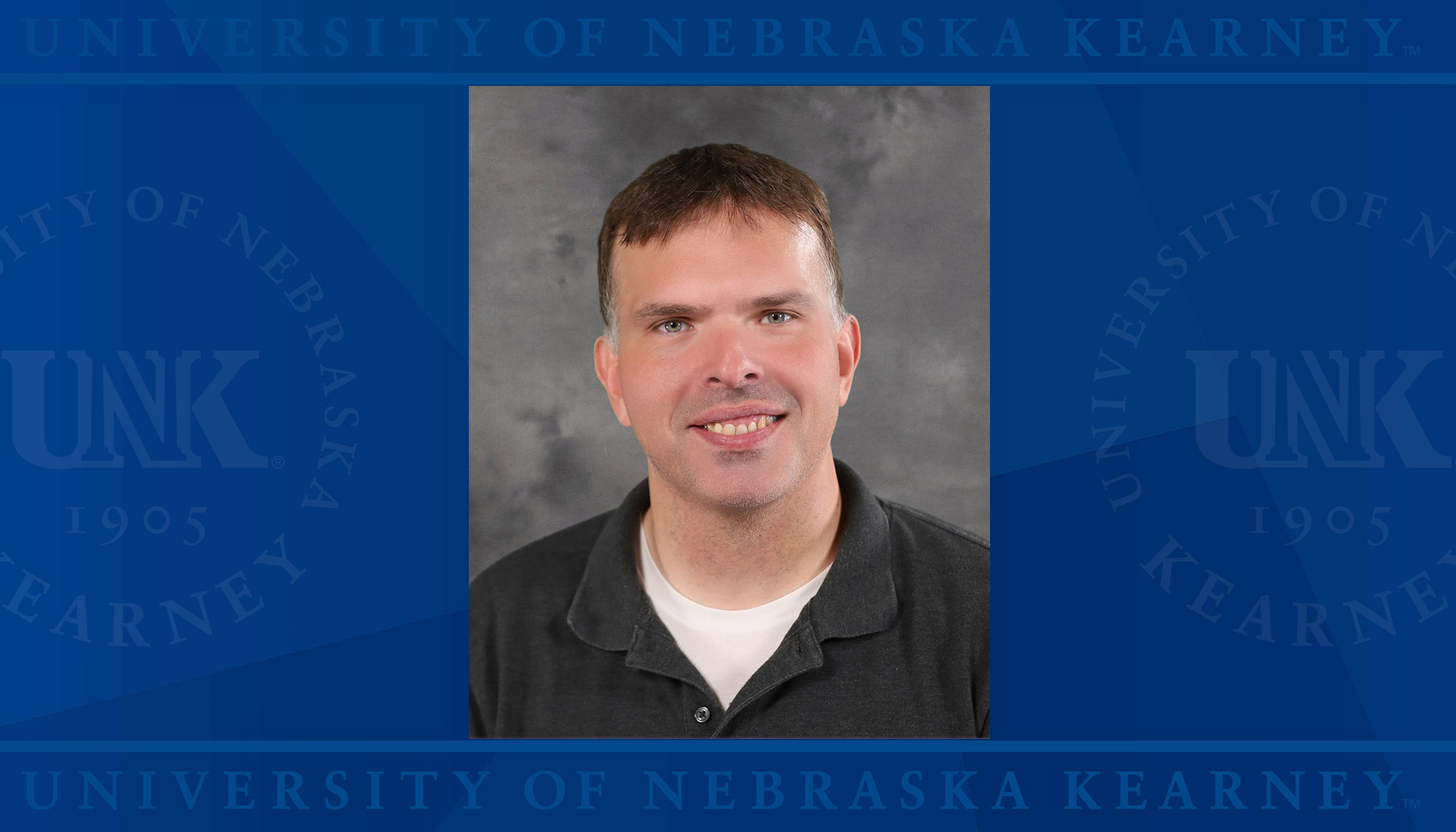 Science Café highlights effects of insect outbreaks in forests – UNK NEWS