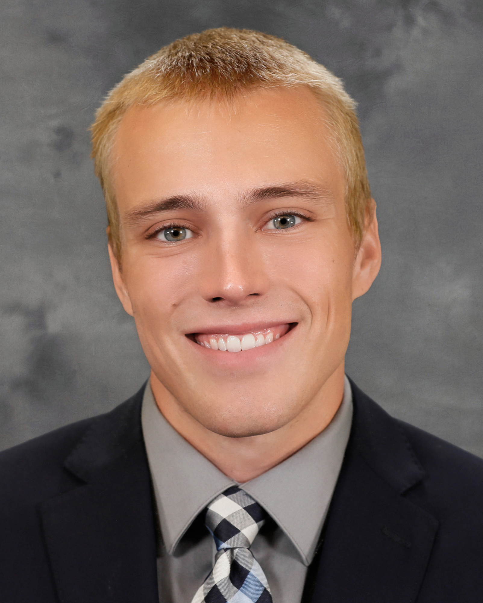 Degrees for 381 to be conferred Friday at UNK Commencement; View the ...