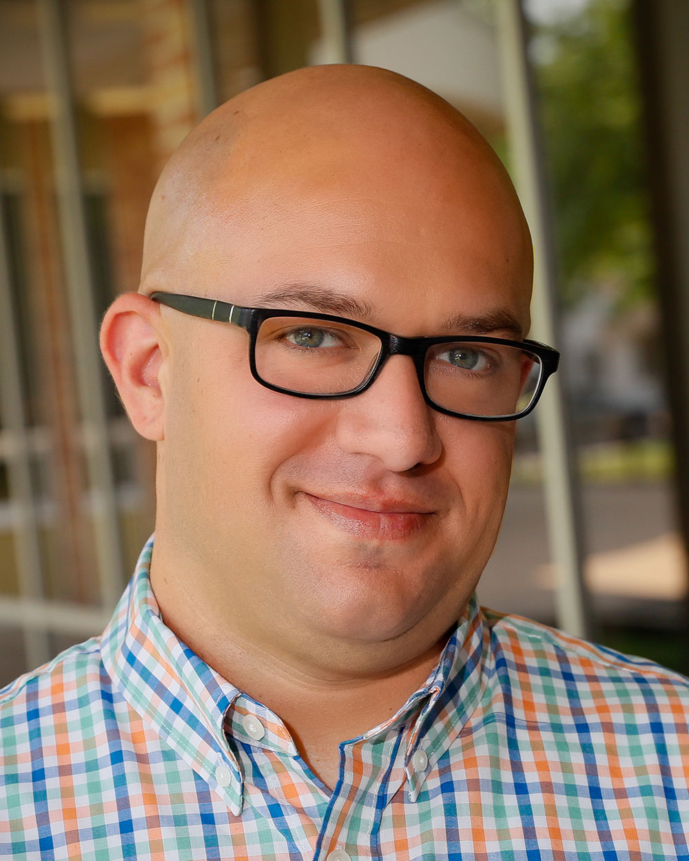 Kearney Symphony Orchestra performing in-person concert Tuesday evening ...