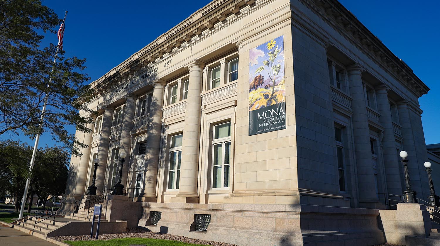 MONA, Frank Museum closed to public to limit health risk – UNK NEWS