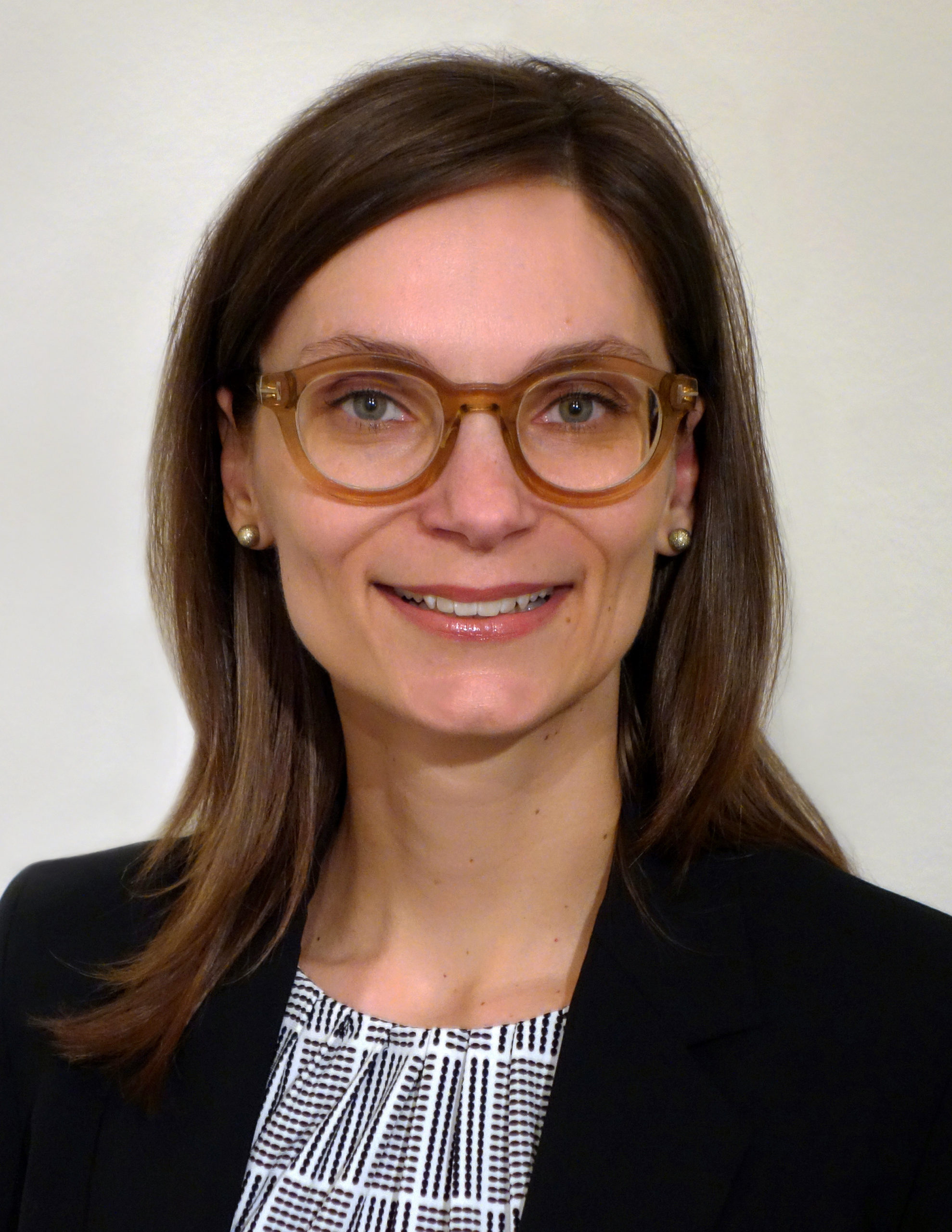 Nicole Herden new Museum of Nebraska Art executive director – UNK NEWS