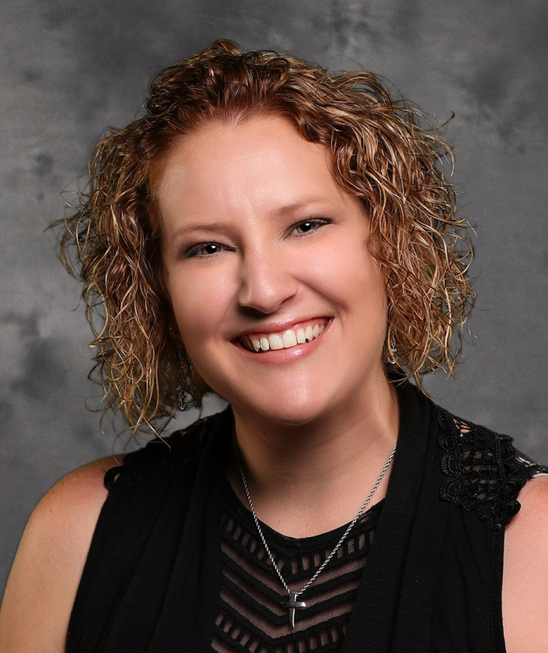‘Beyond blessed’: UNK lecturer provides field experiences with help ...