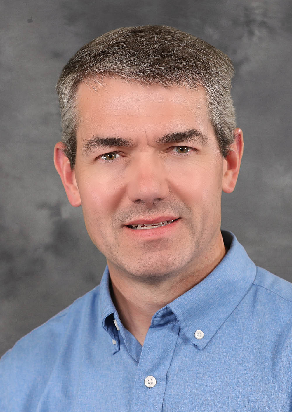 Front porch celebrations allow Kearney neighborhoods to interact – from ...