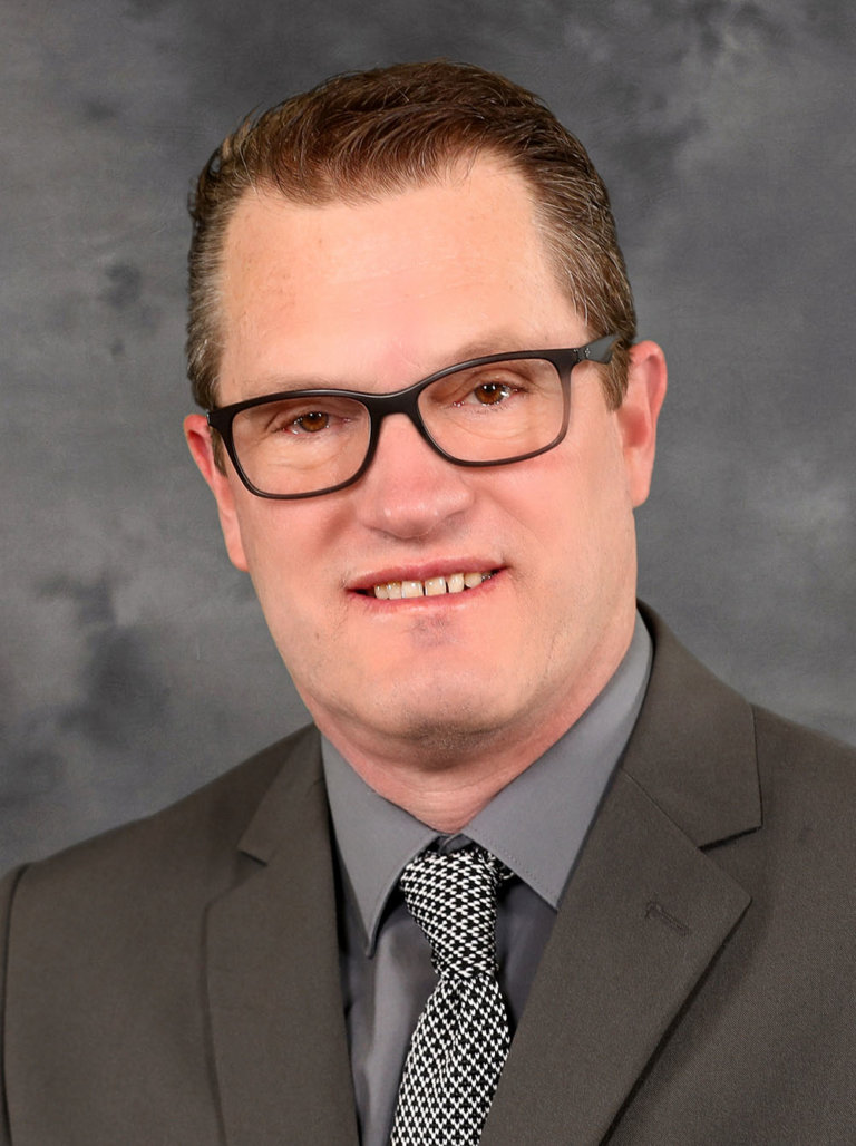 The show must go on: UNK Research Week becomes virtual event – UNK NEWS