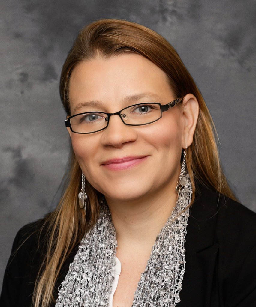 UNK senior Madison Dimmitt partnering with Finnish companies through ...