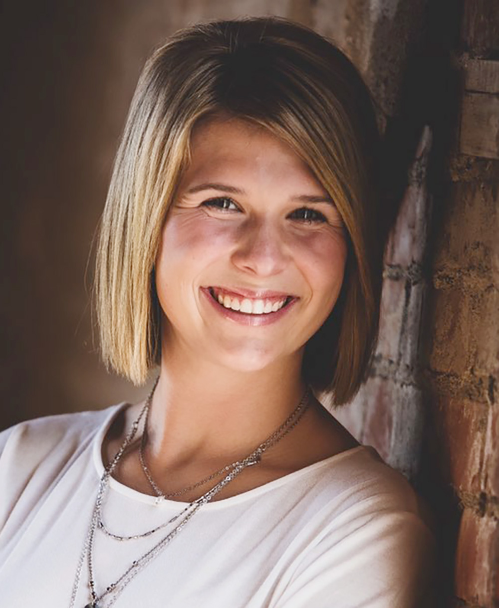 Borowski, Naughtin awarded prestigious World-Herald/Kearney Hub ...