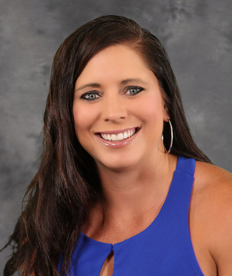 40 students selected for UNK’s Teachers Scholars Academy – UNK NEWS
