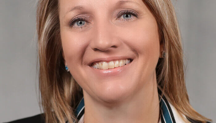 Registrar S Office Receives Kudos Award From Nu Board Of Regents Unk News