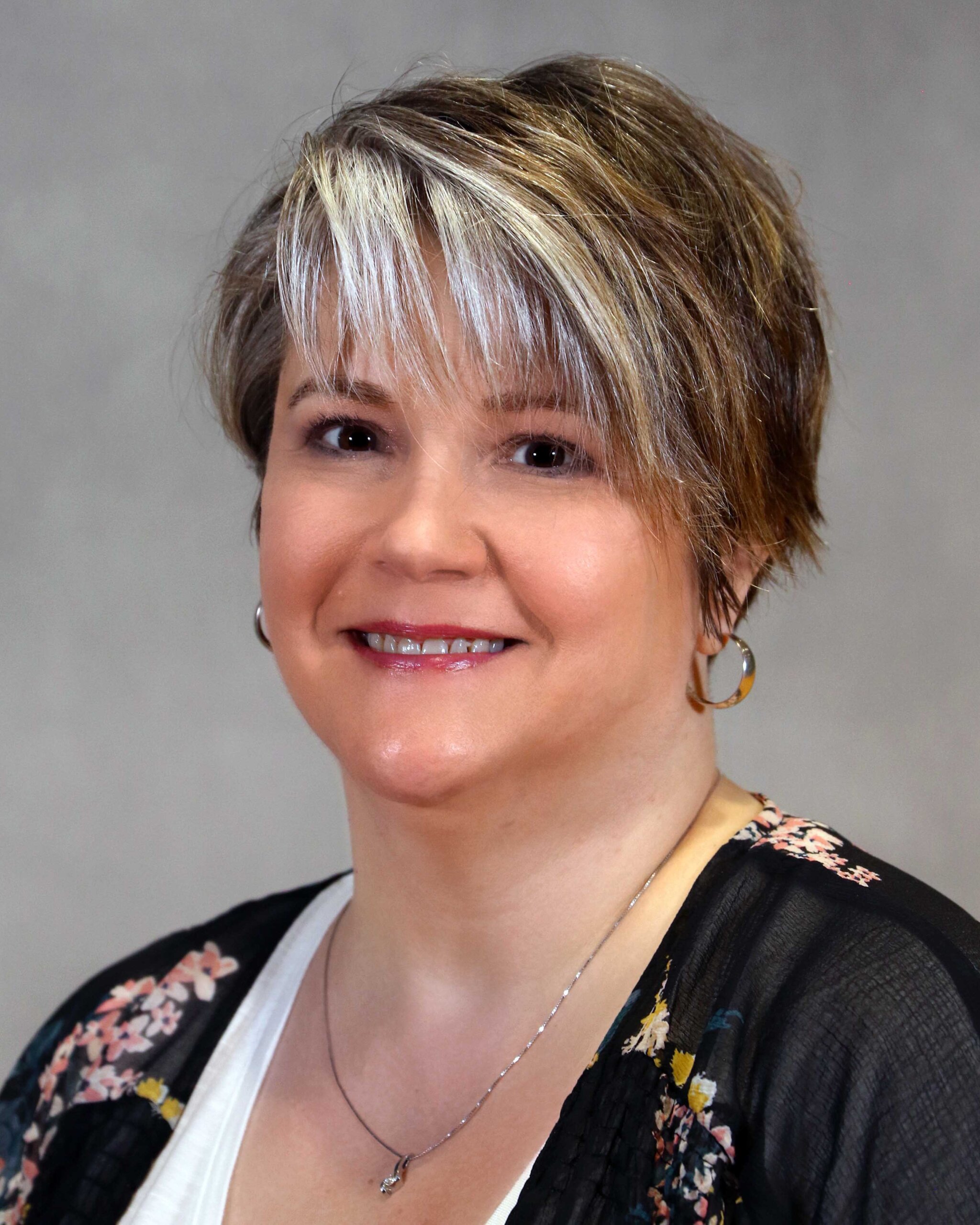 Pratt-Heins Awards recognize three outstanding UNK faculty members ...