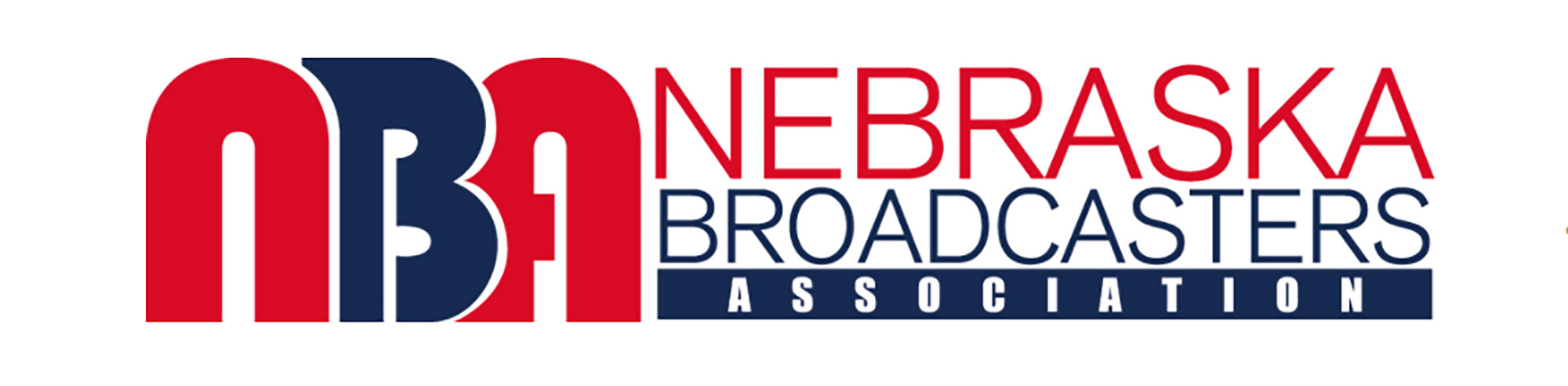 UNK students receive awards from Nebraska Broadcasters Association ...