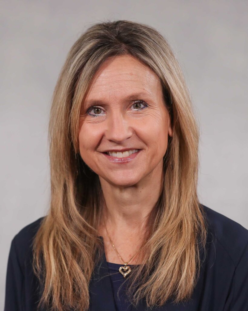Pratt-Heins Awards recognize three outstanding UNK faculty members ...