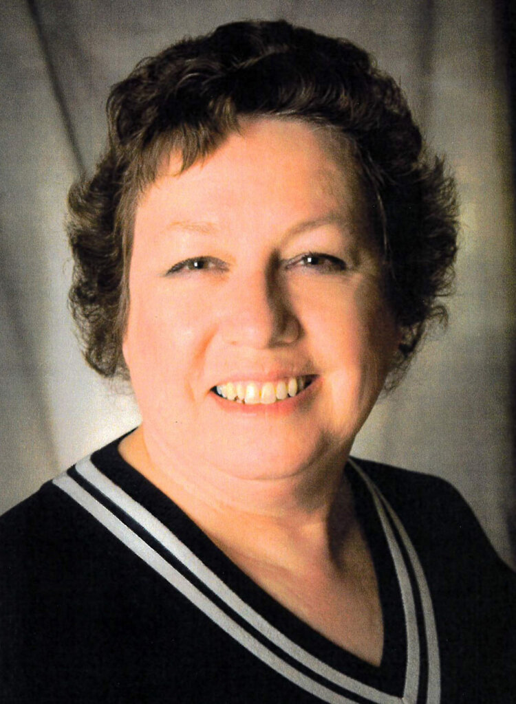 UNK to recognize 11 with Distinguished Alumni Awards; Webinar is Oct. 8 ...