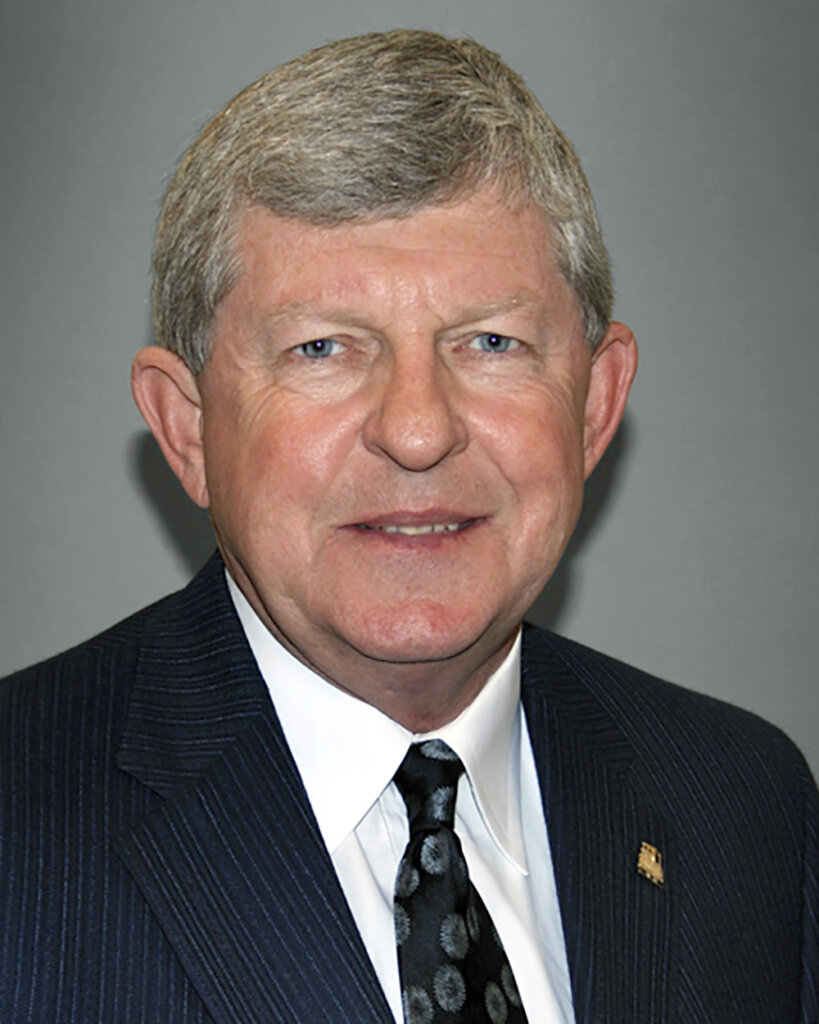 UNK to recognize 11 with Distinguished Alumni Awards; Webinar is Oct. 8 ...