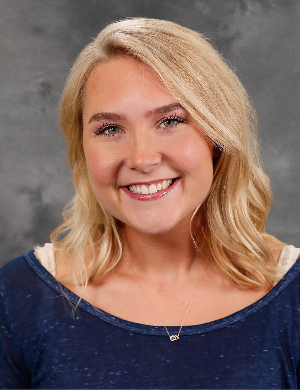 Austin Jacobsen, Sarah Petersen named UNK Greek Man, Woman of the Year ...
