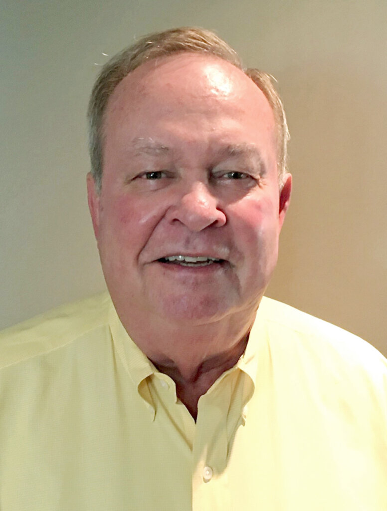 UNK to recognize 11 with Distinguished Alumni Awards; Webinar is Oct. 8 ...