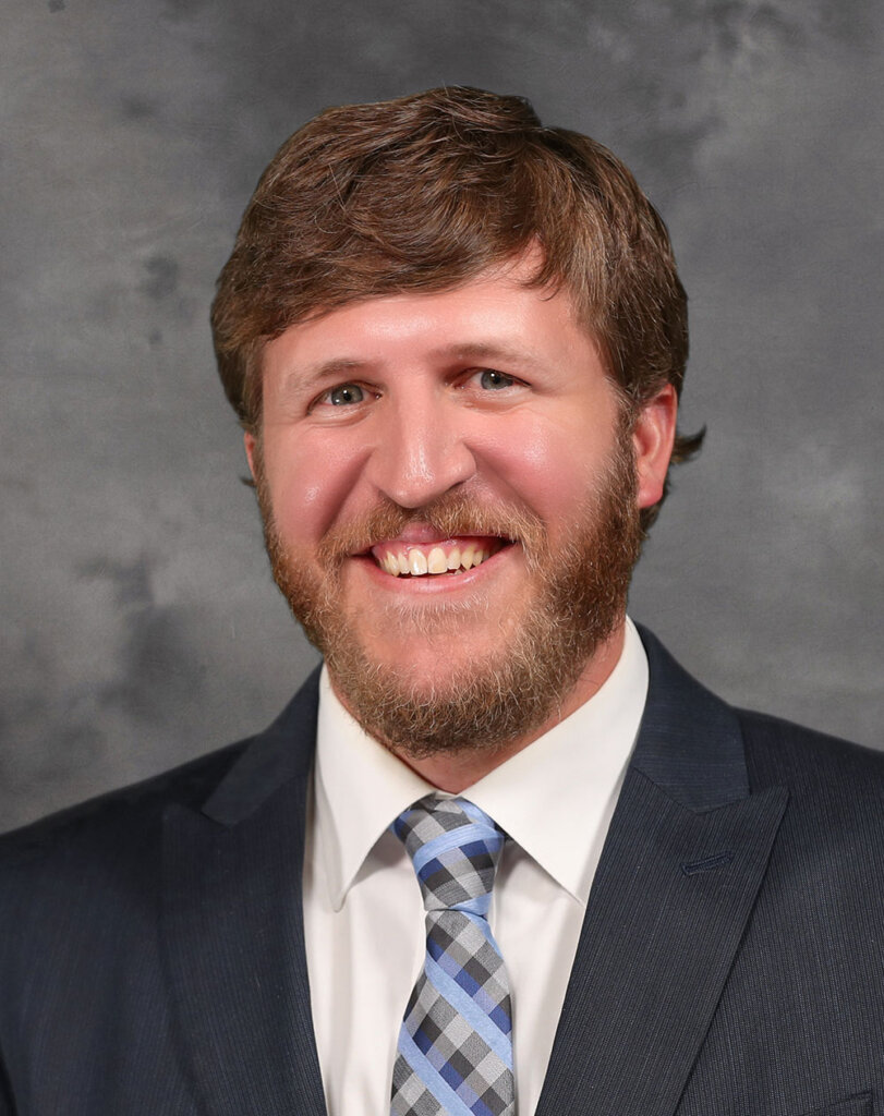 UNK recognizes first-generation students and their biggest supporters ...