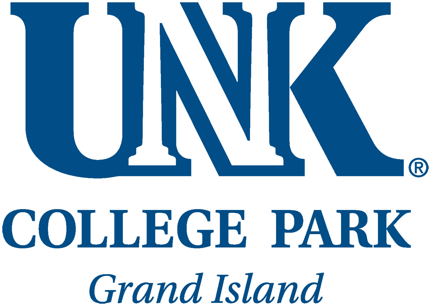 Enrollment opens for six UNK classes in Grand Island – UNK NEWS