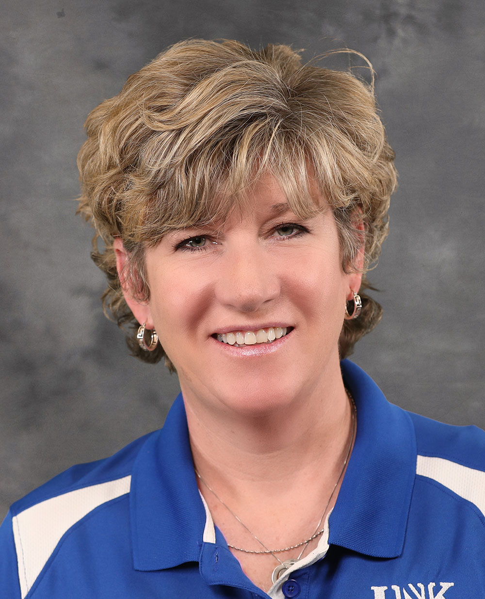 An inspiring teacher and mentor, Kate Heelan receives UNK’s ...