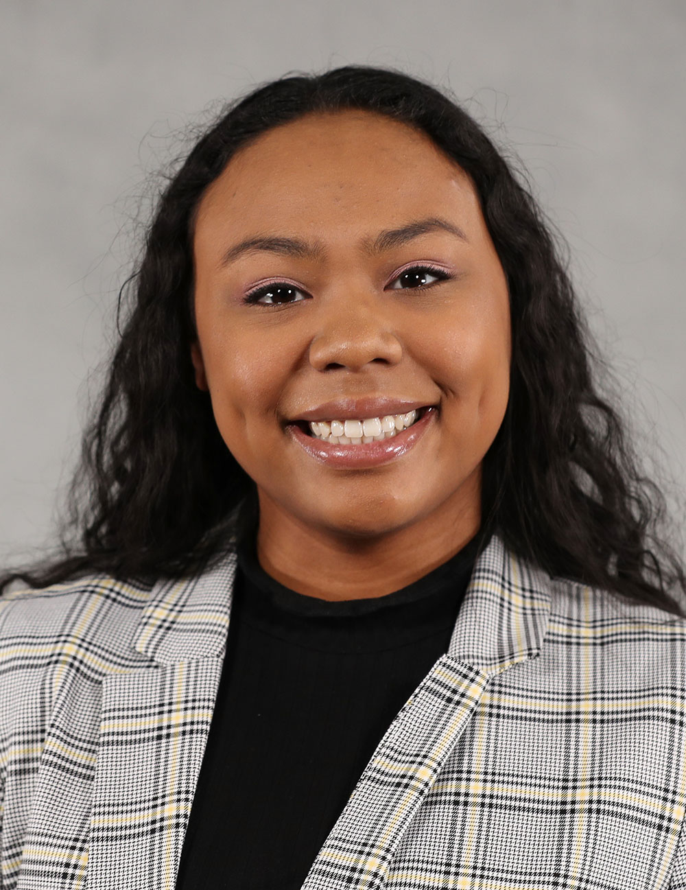 Webinar addresses racism and its impact on students’ mental health ...