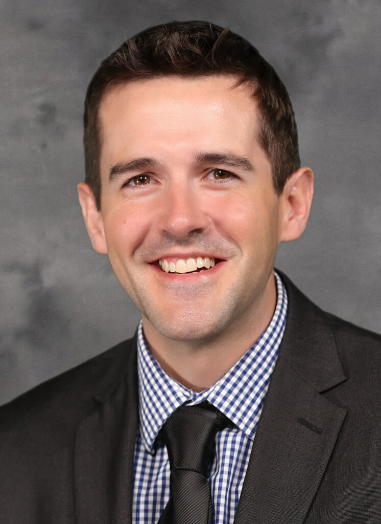 ‘Leading Nebraska’ podcast highlights UNK student internships ...