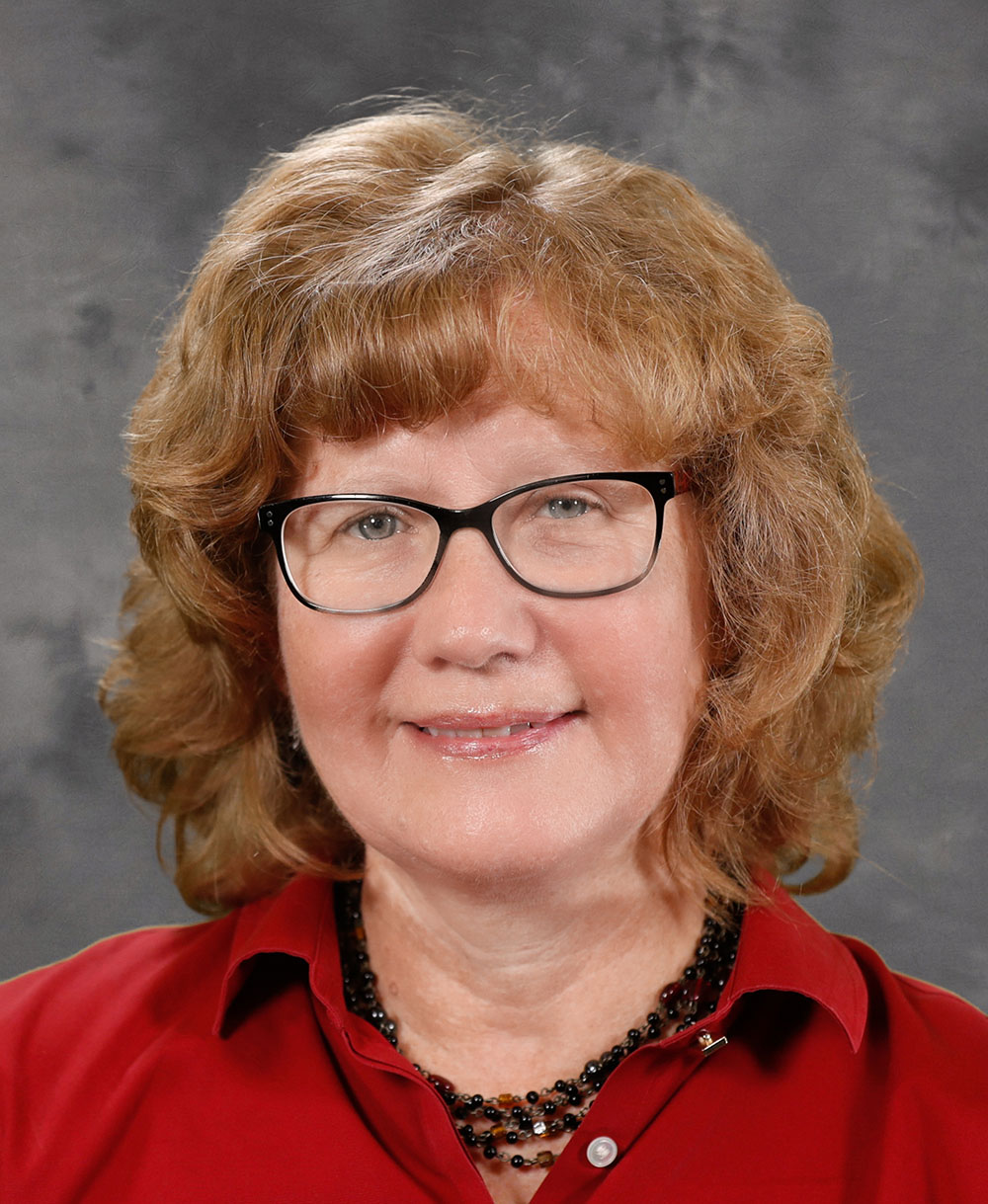 Kearney Symphony Orchestra concert celebrates American music – UNK NEWS