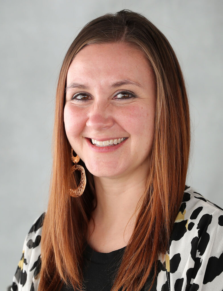UNK early childhood center also serves Kearney-area community – UNK NEWS