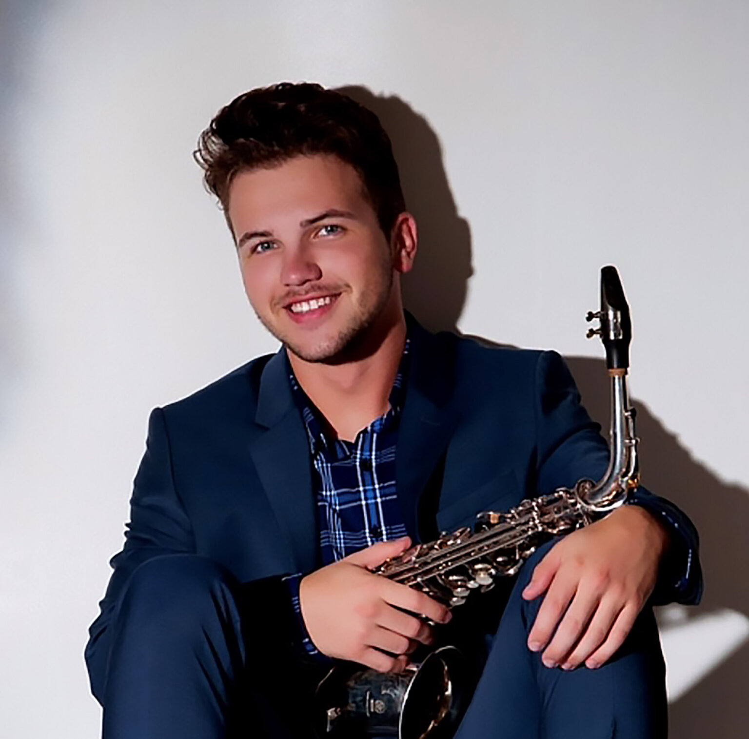 Kearney Symphony Orchestra concert celebrates American music – UNK NEWS