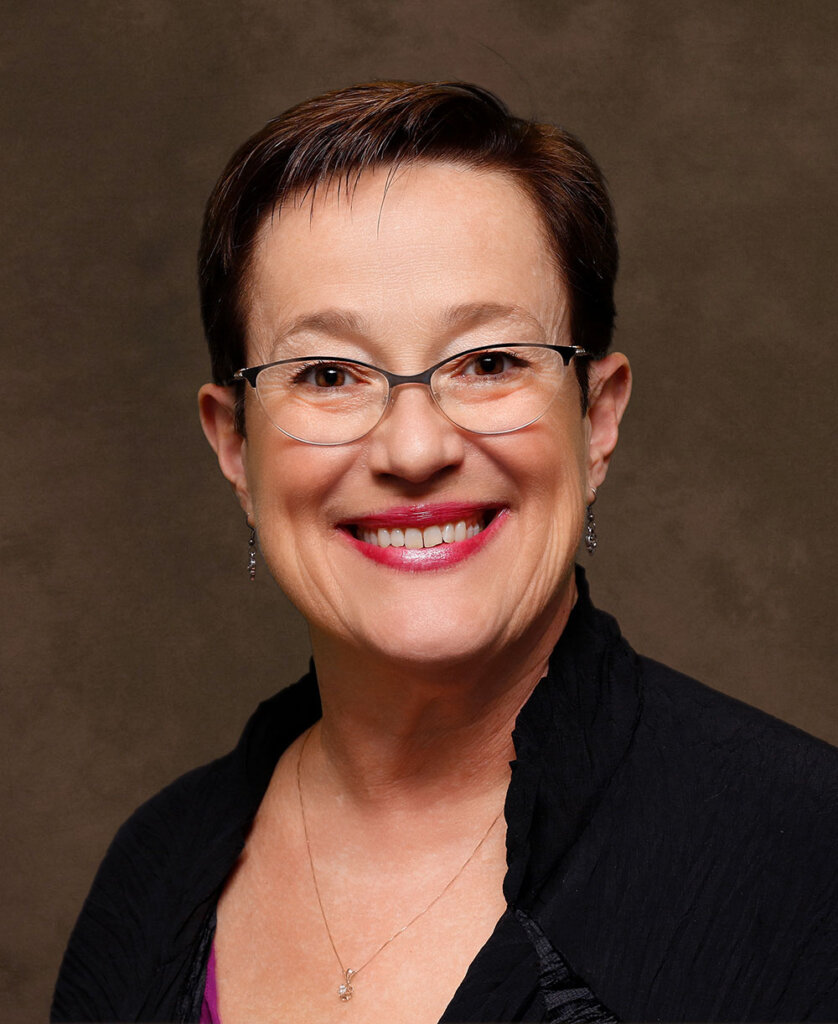 College of Education committee works to foster an inclusive, supportive ...