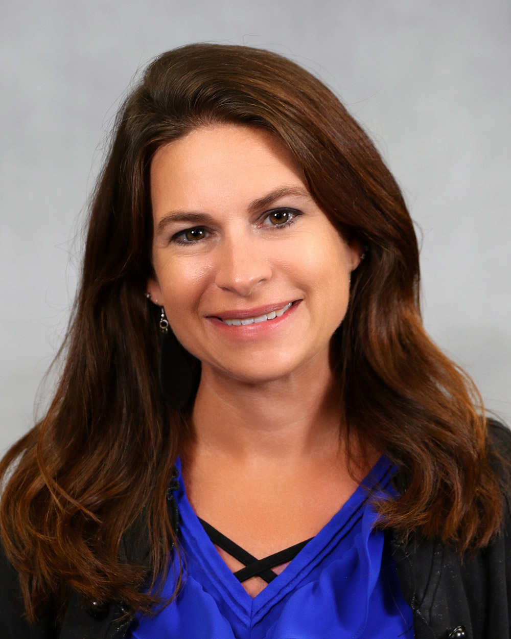 Megan Fryda receives KUDOS award from NU Board of Regents – UNK NEWS