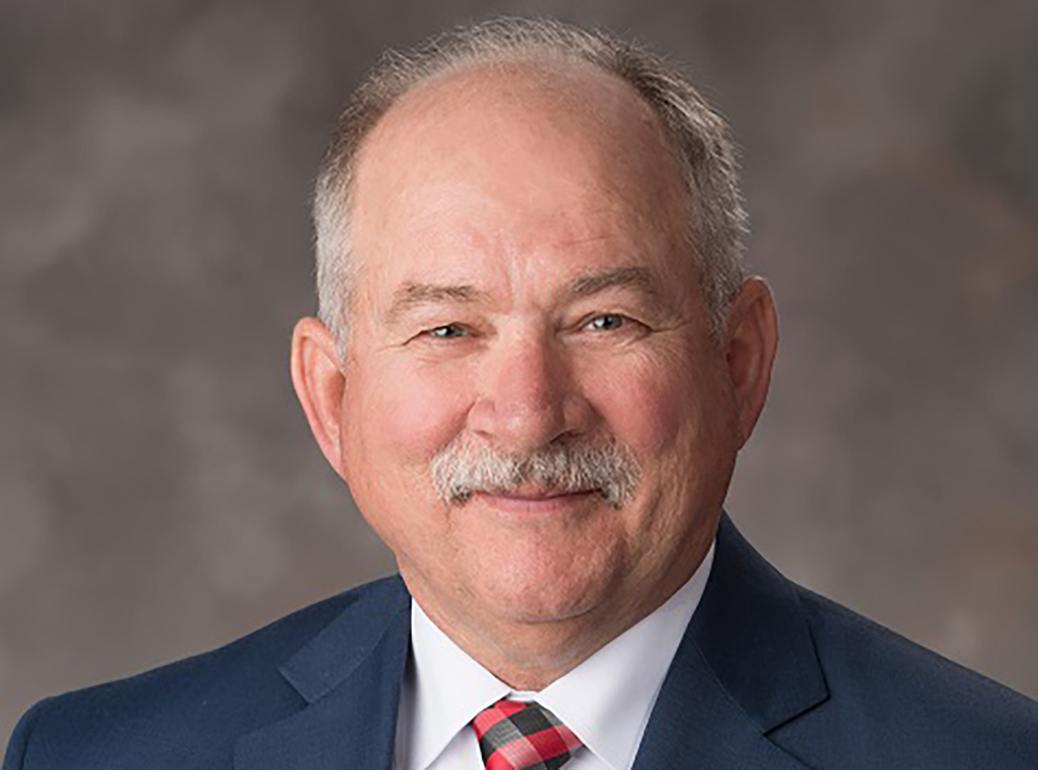 Paul Kenney becomes Board of Regents chair; Bob Phares elected vice ...