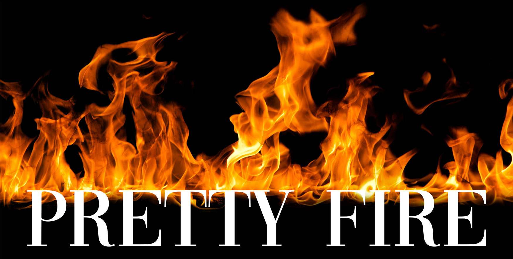 ‘Pretty Fire’ performance rescheduled, moved to Ponderosa Room – UNK News