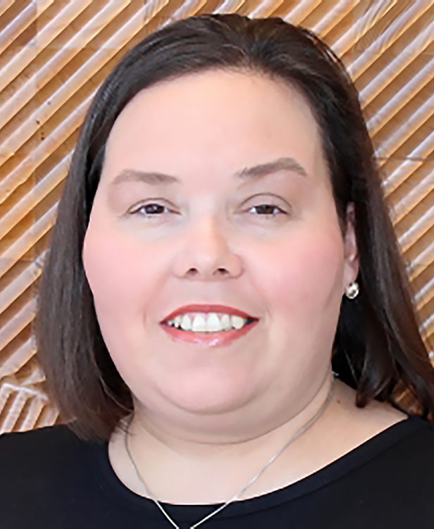 UNK recognized for commitment to first-generation student success – UNK NEWS