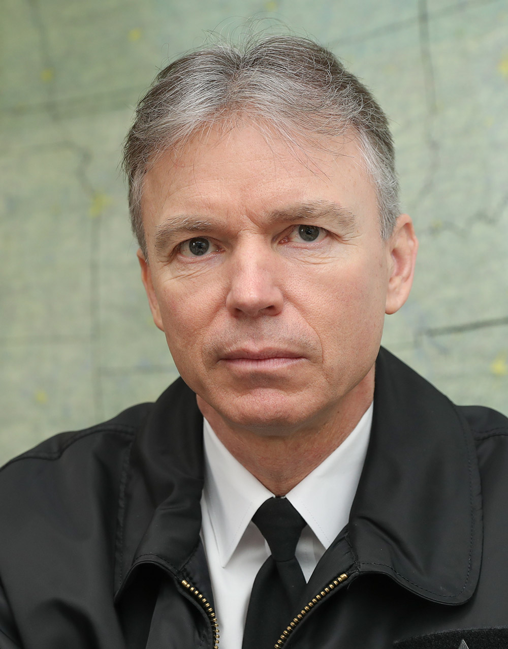 UNK aviation program soaring to new heights – UNK NEWS