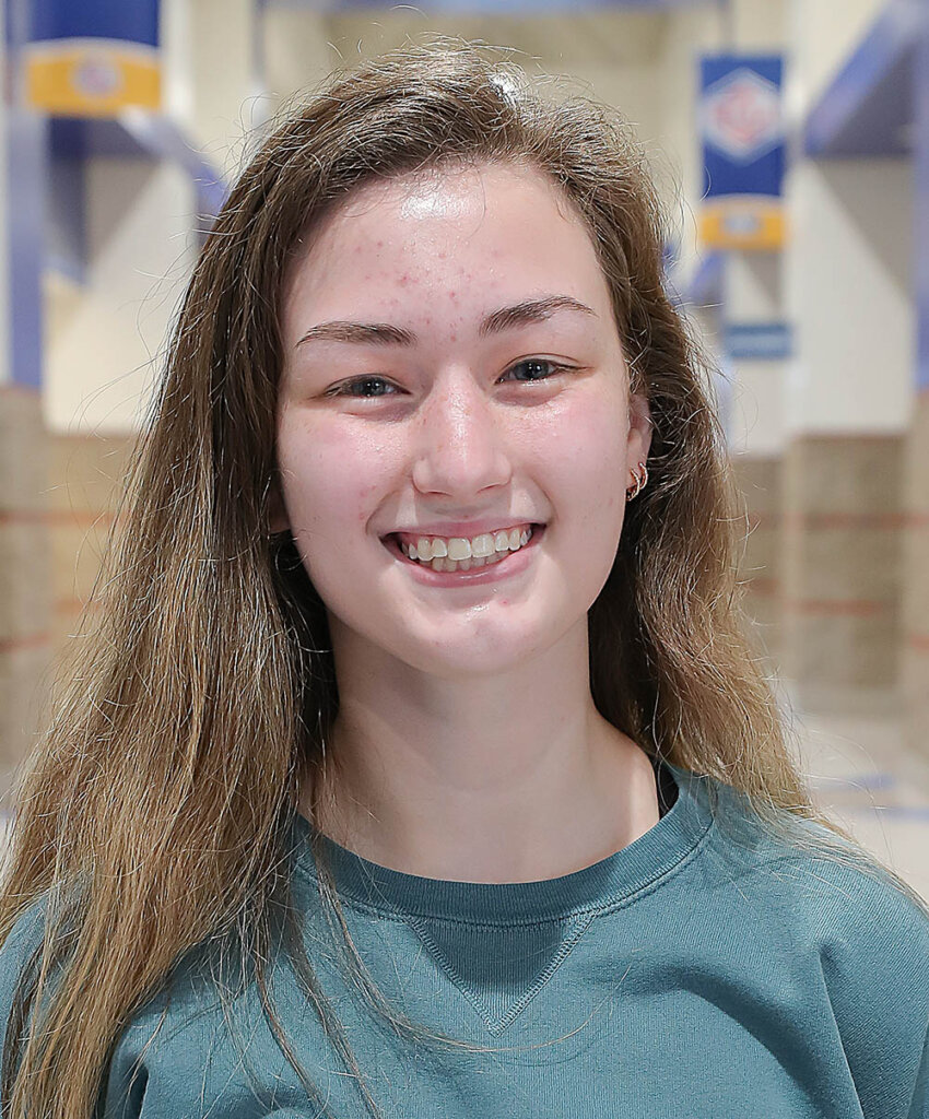 More than 80 high school seniors attend first-ever Admitted Student Day ...