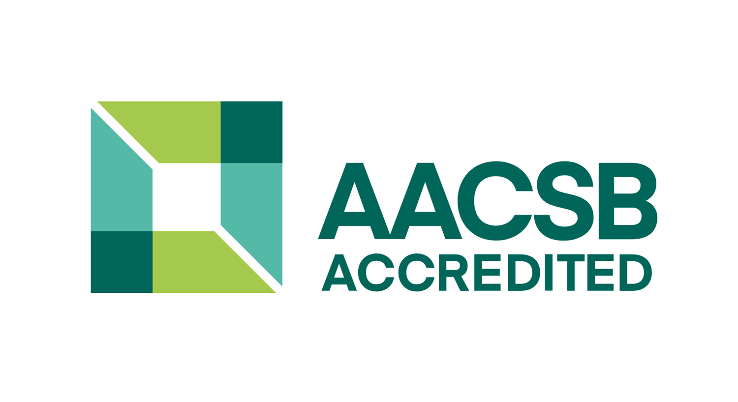 UNK business programs maintain prestigious AACSB accreditation – UNK NEWS