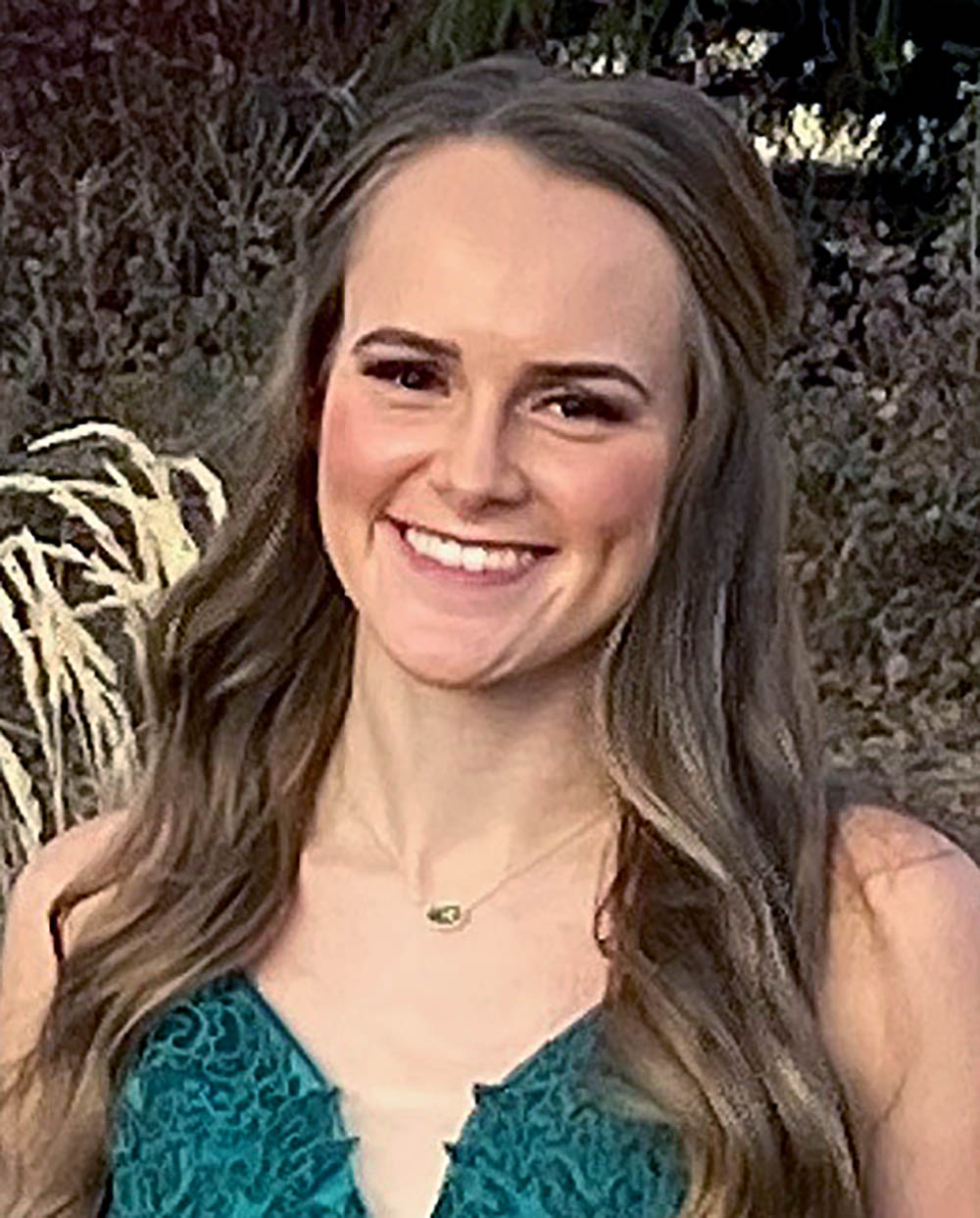 Ten seniors receive prestigious Nester Student Leadership Award – UNK NEWS