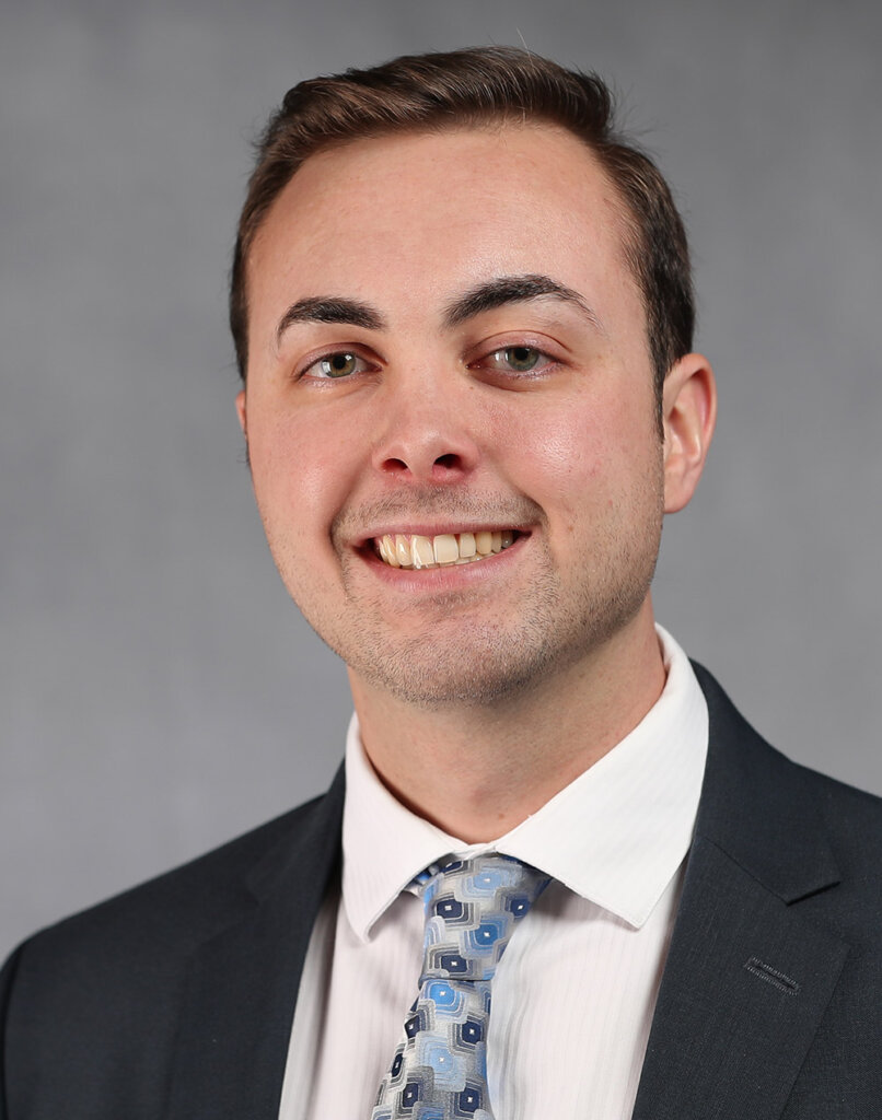 Ten seniors receive prestigious Nester Student Leadership Award – UNK NEWS