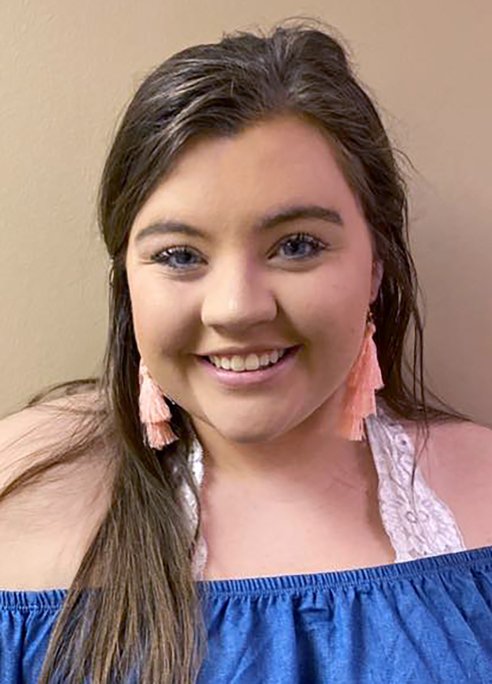Ten seniors receive prestigious Nester Student Leadership Award – UNK NEWS