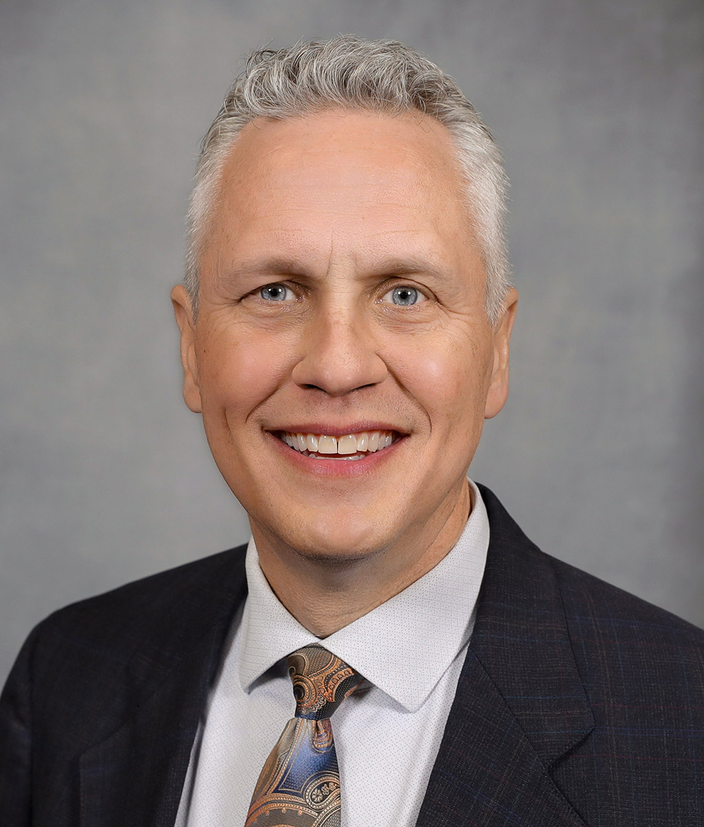 UNK business programs maintain prestigious AACSB accreditation – UNK NEWS
