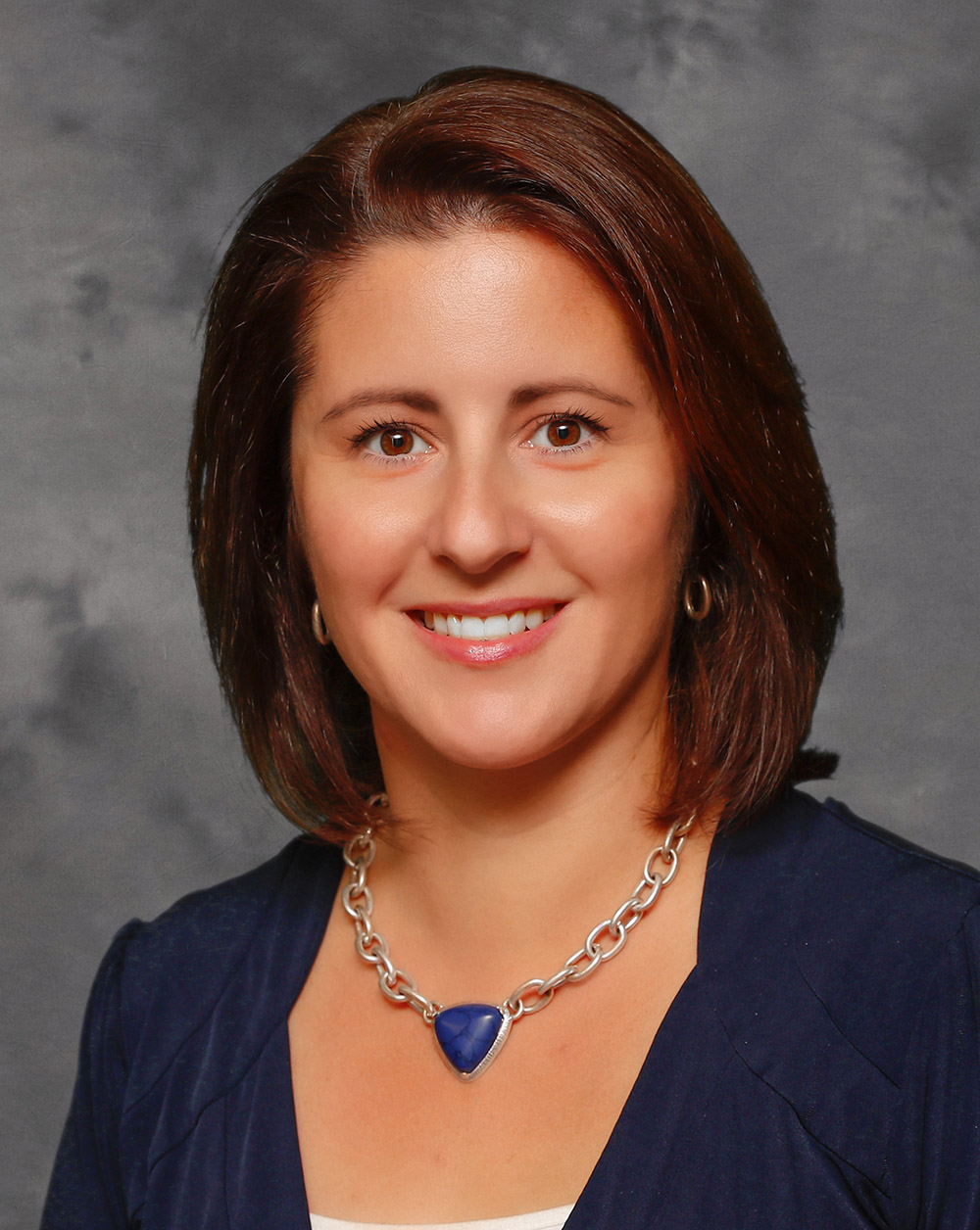 Jami Koester receives KUDOS award from NU Board of Regents – UNK NEWS