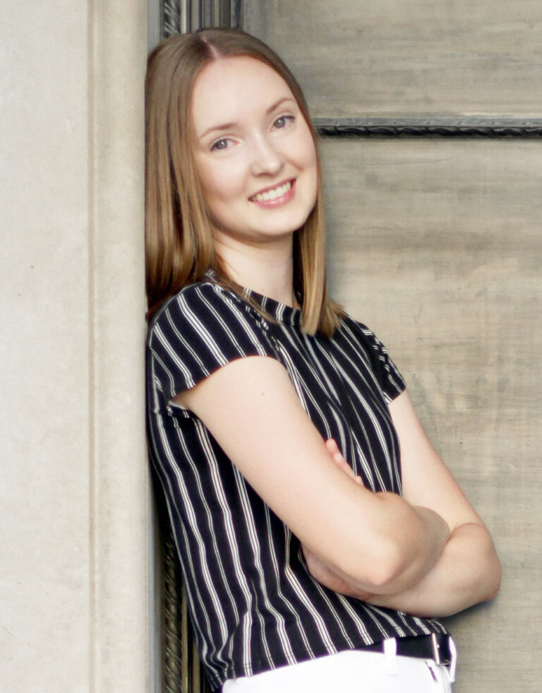 Three students awarded prestigious World-Herald/Kearney Hub Scholarship ...