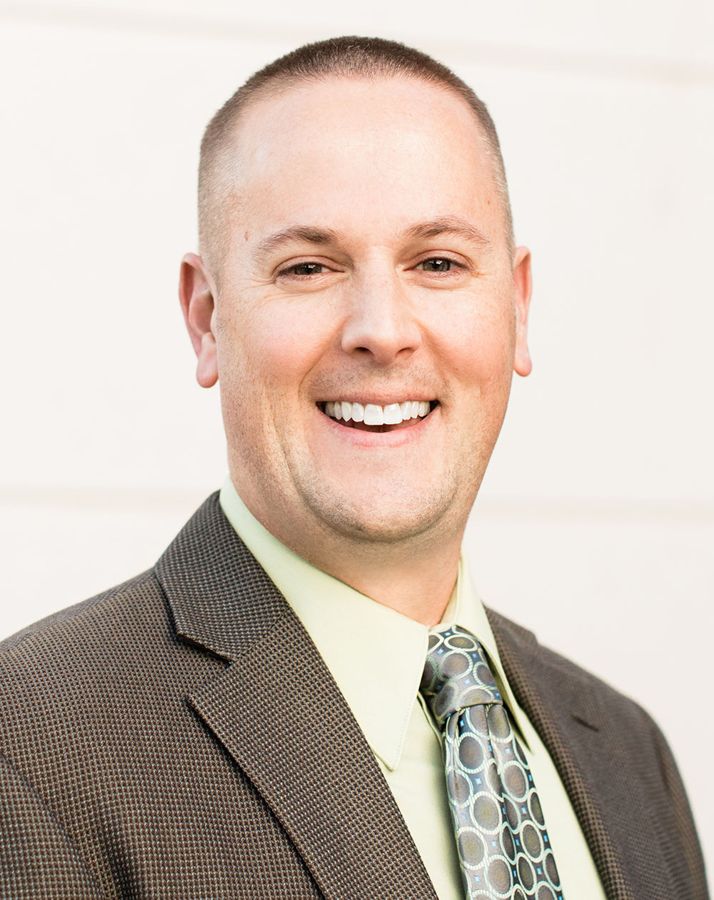 UNK graduate Aaron Madsen inducted into athletic training hall of fame ...