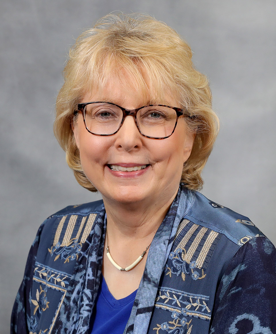 Major improvements planned for Calvin T. Ryan Library – UNK NEWS