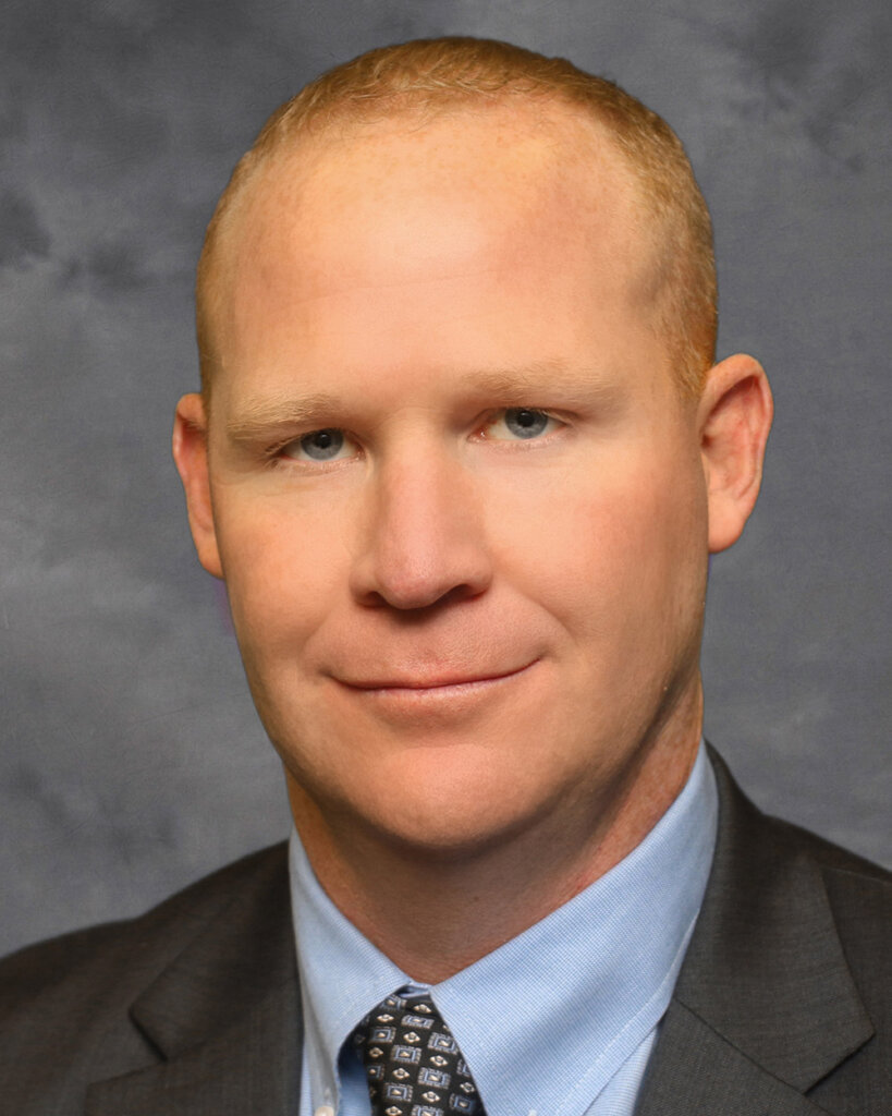 Josh Lynn steps down as head coach of Loper football – UNK NEWS